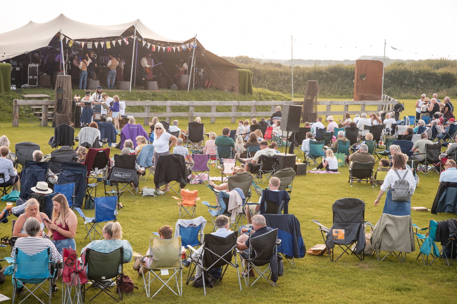 Sea View Farm Shop · Cafe · Restaurant · Breakfast · Lunch · Carvery