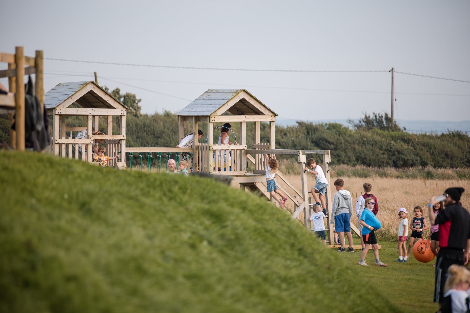 Sea View Farm Shop · Cafe · Restaurant · Breakfast · Lunch · Carvery